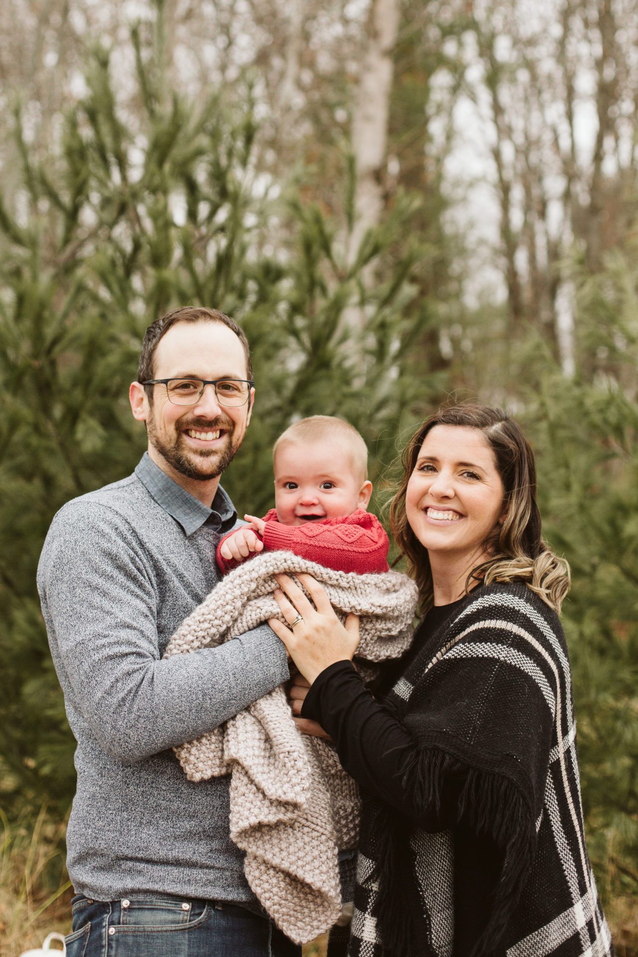 Episode 99: Miles’ Mom | Andy's Mom